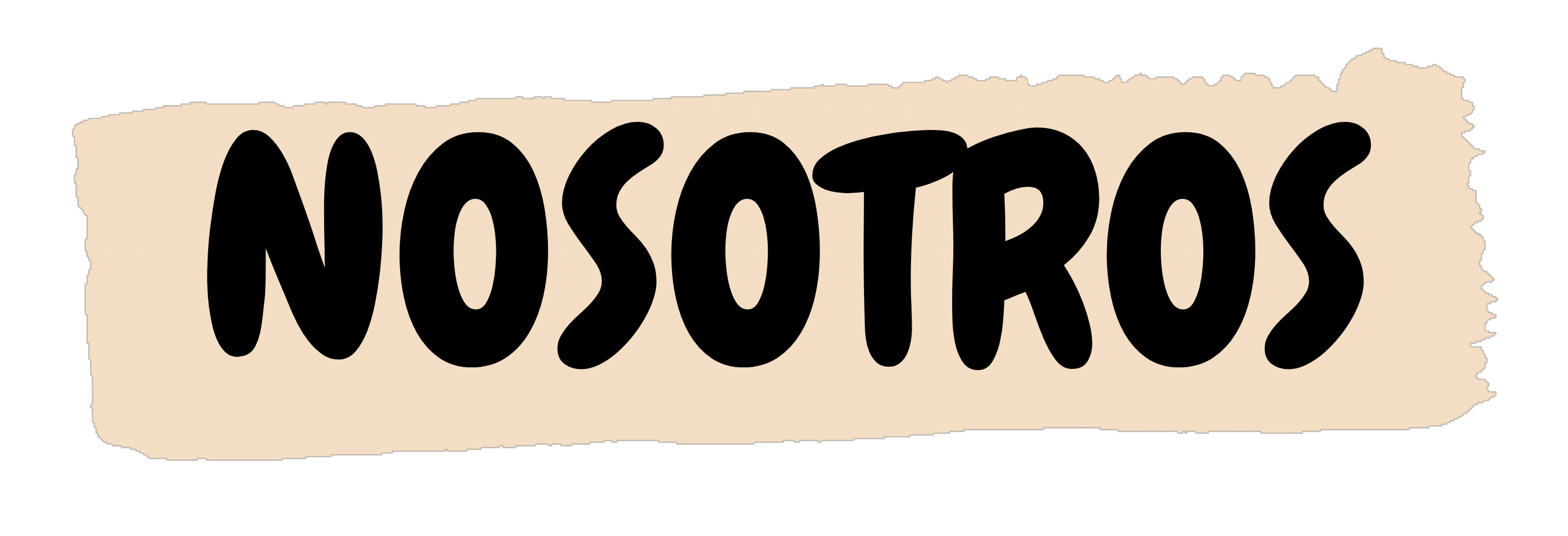 Entendiendo el ciclo menstrual